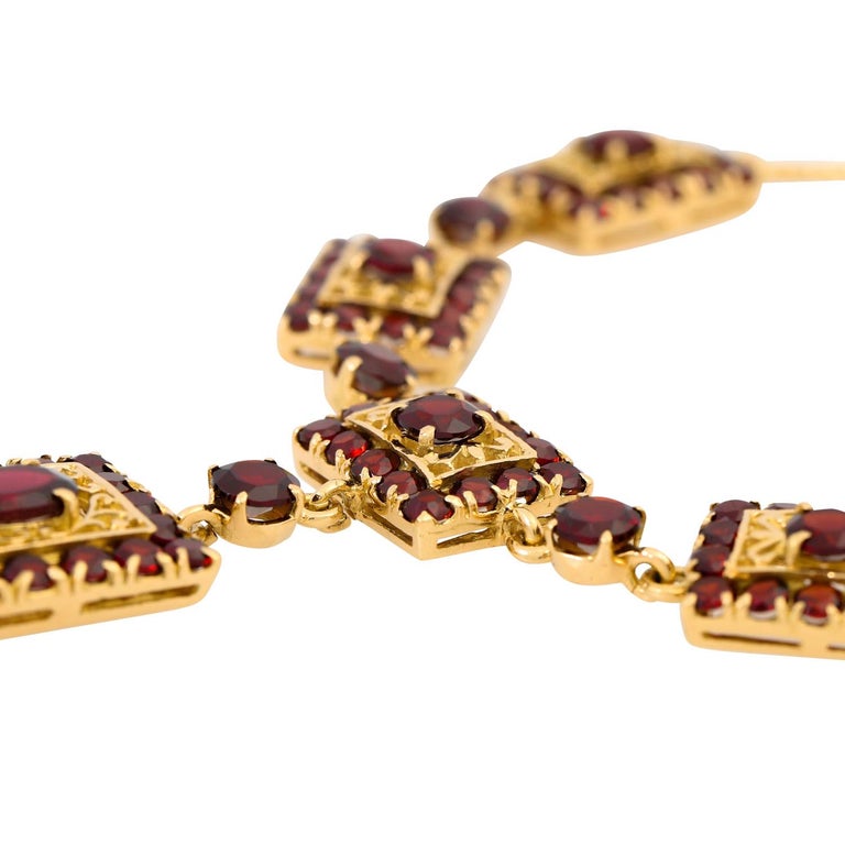 Collier Occupied with a Grenade For Sale at 1stDibs