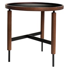 "Billy" Table by Toby Upton For Sale at 1stDibs