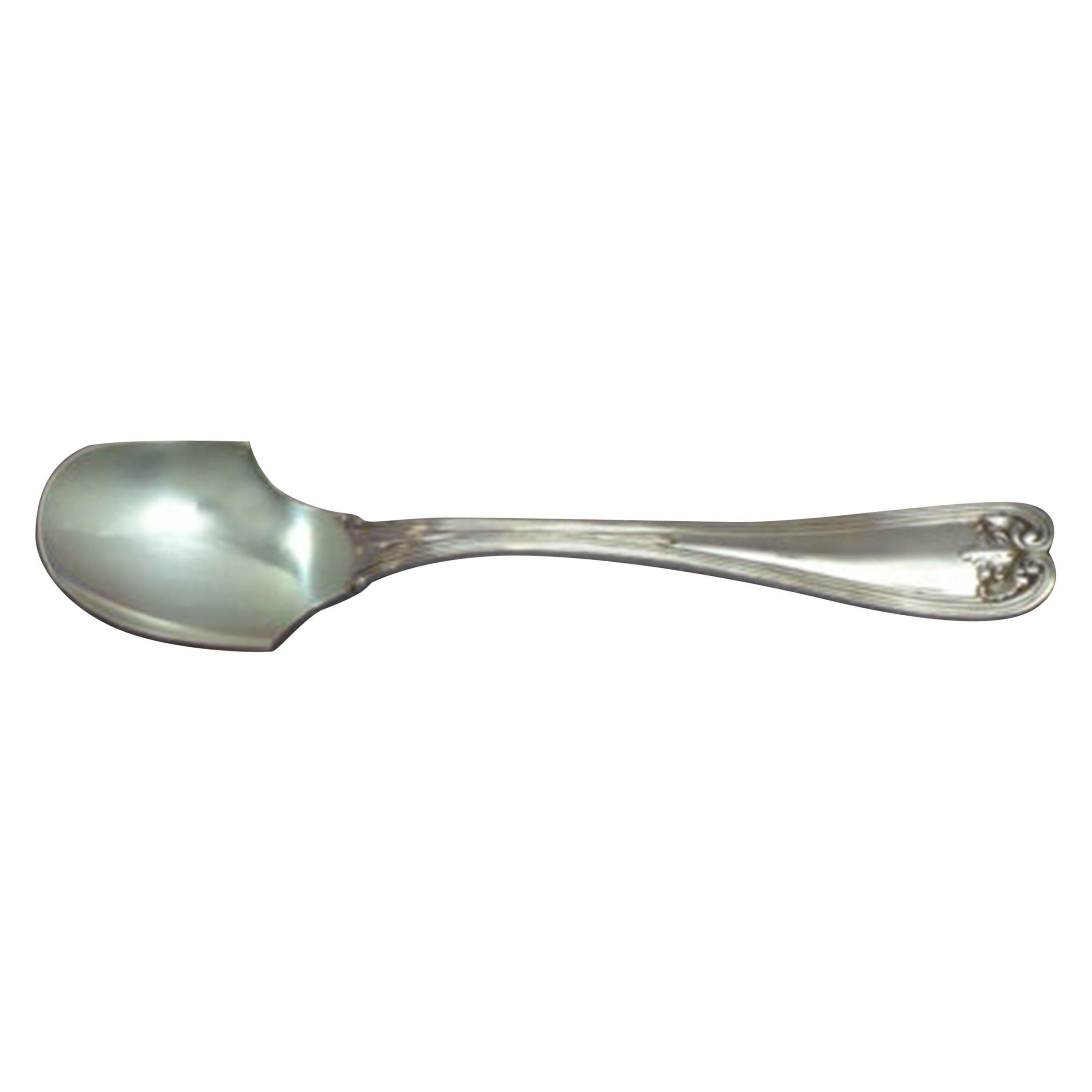 Colonial by Tiffany and Co. Sterling Silver Marrow Scoop For Sale at ...