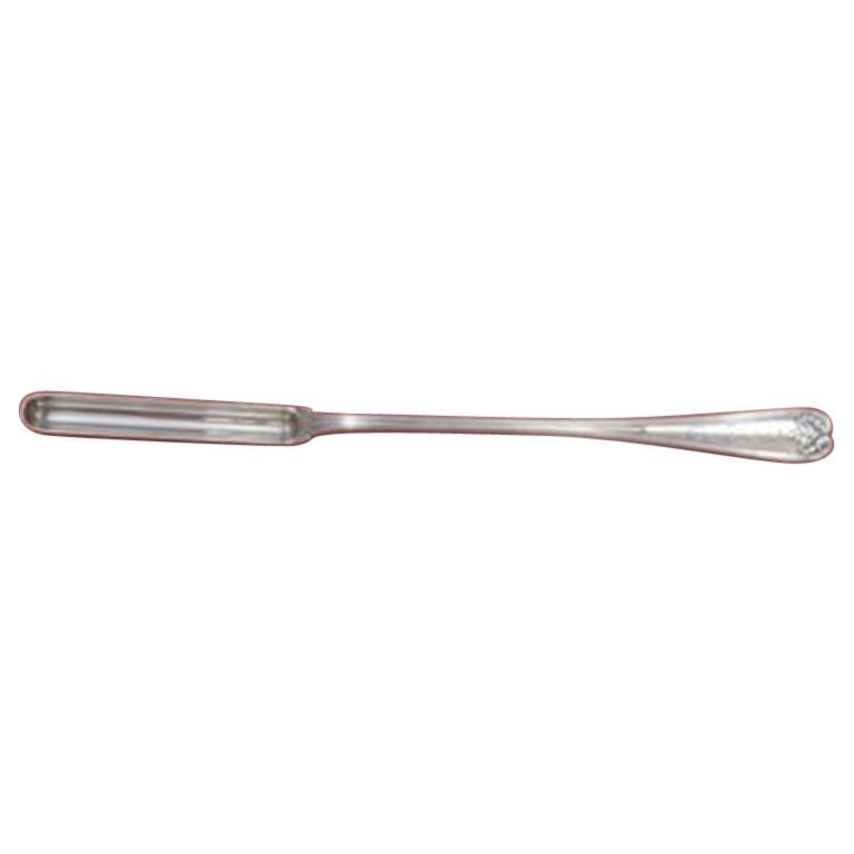 Colonial by Tiffany and Co. Sterling Silver Marrow Scoop For Sale at ...