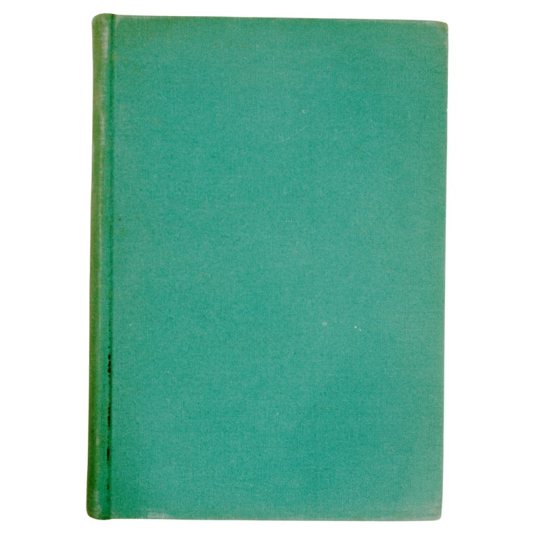 Colonial Furniture: The Superb Collection of the late Howard Reifsnyder ...