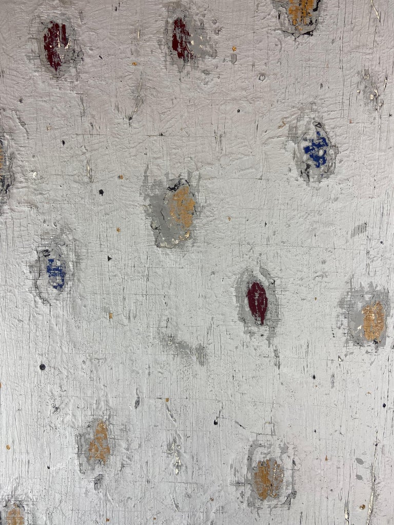 ''Color Planet'' by Lebér For Sale at 1stDibs