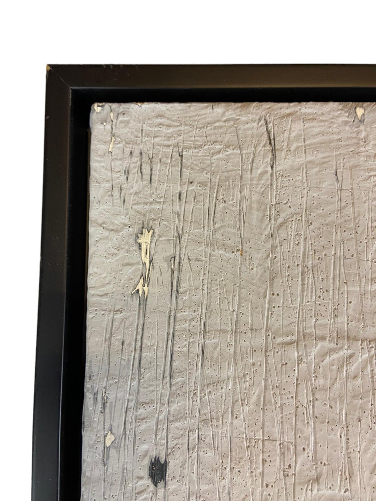 ''Color Planet'' by Lebér For Sale at 1stDibs