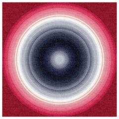 Vintage Tapestries - 2,977 For Sale at 1stdibs