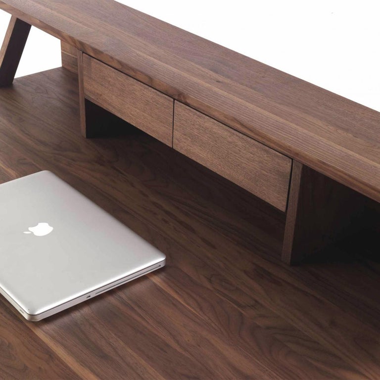 Colorado Desk For Sale at 1stDibs