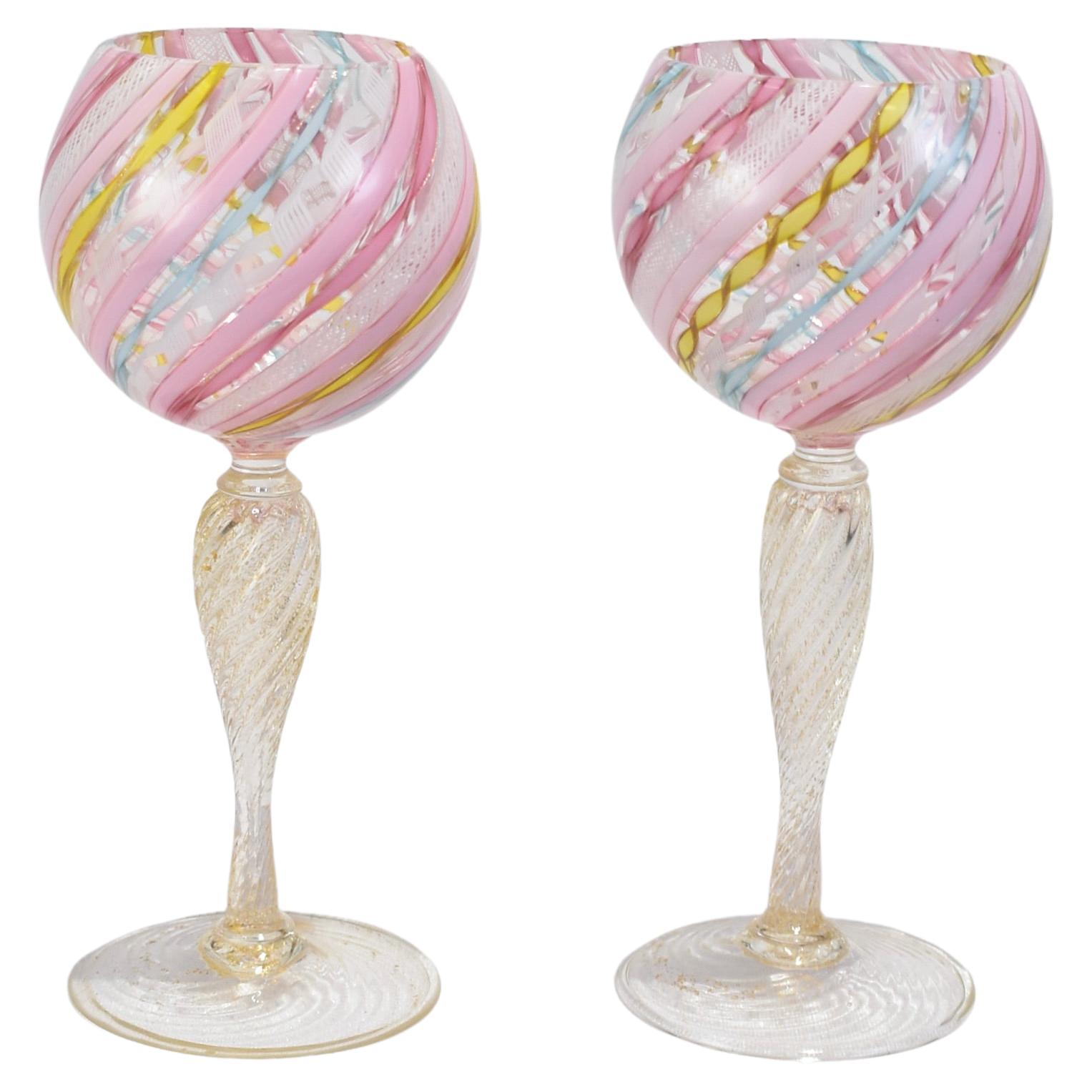 Goblets - 700 For Sale on 1stDibs | antique goblets, goblets for sale ...