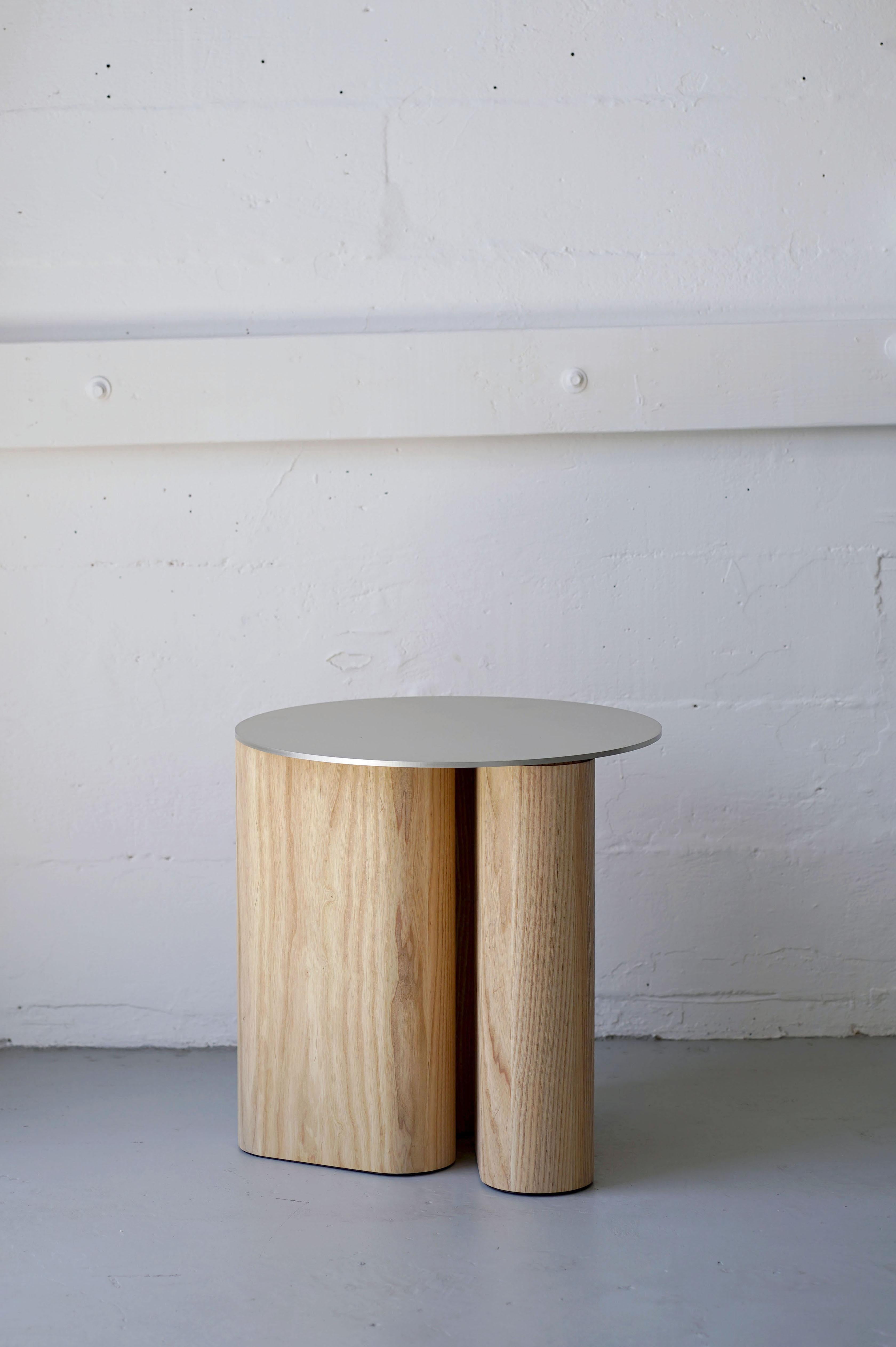 Colossal Table Collection For Sale at 1stDibs