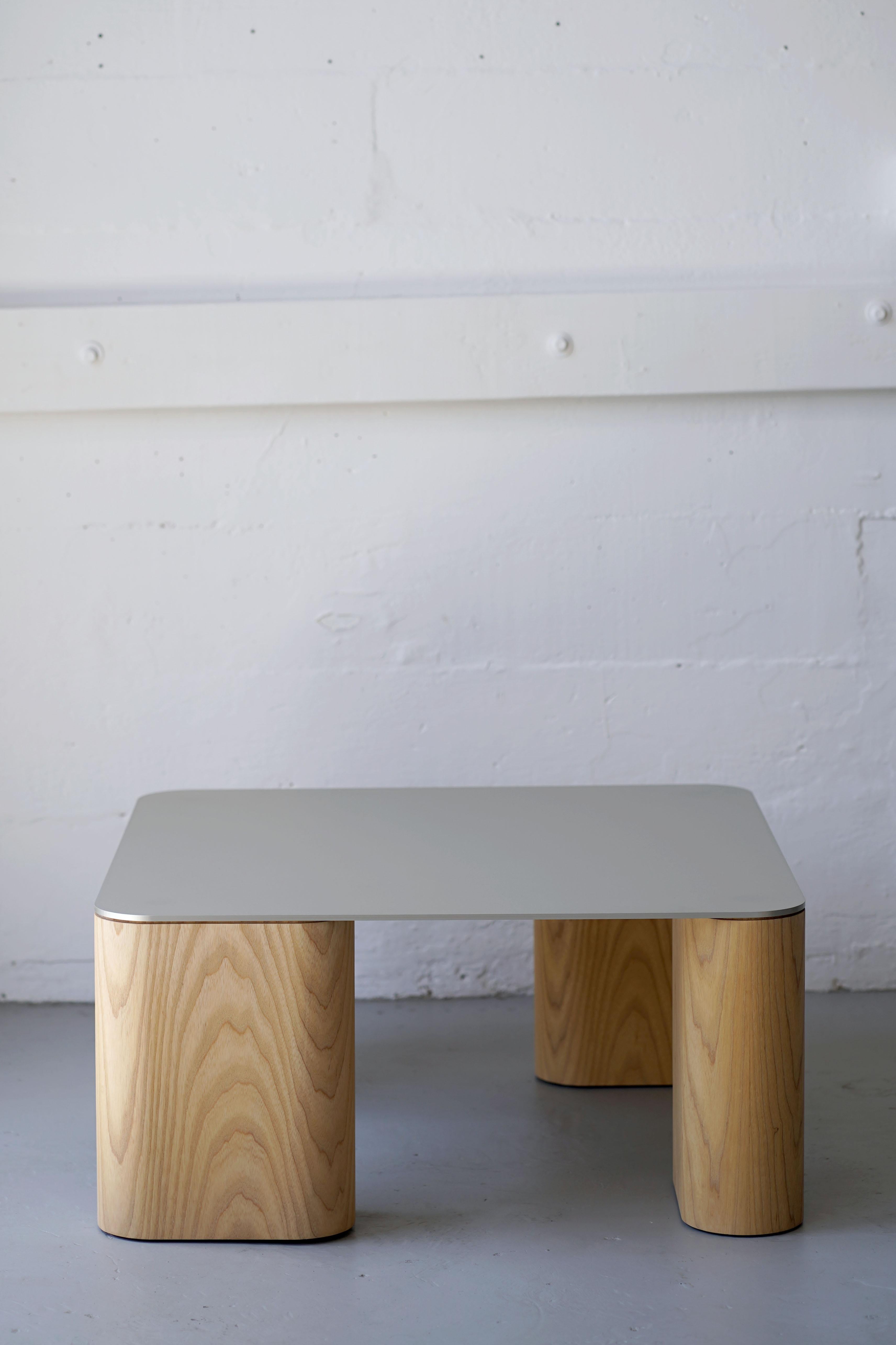 Colossal Table Collection For Sale at 1stDibs