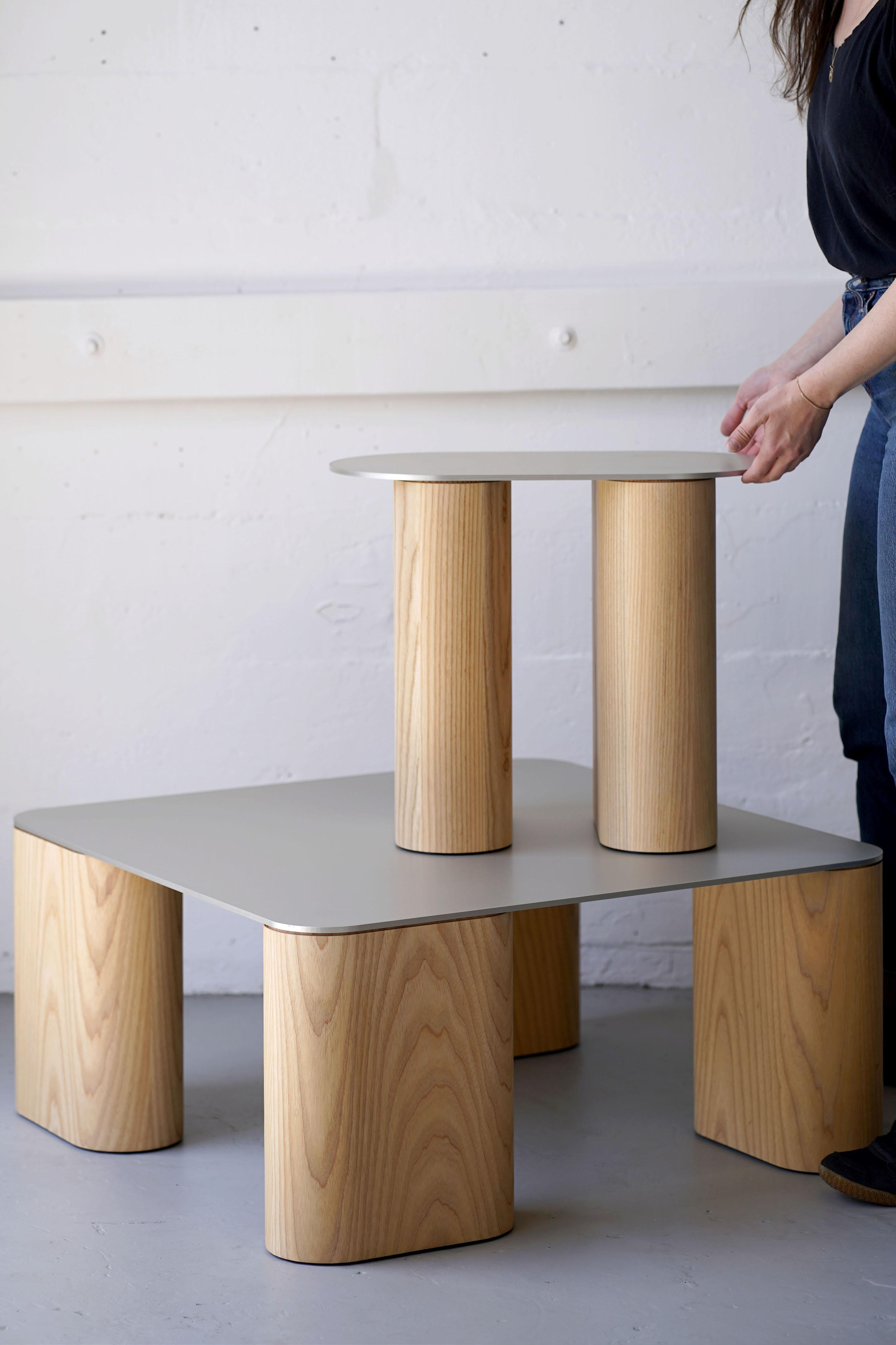 Colossal Table Collection For Sale at 1stDibs | moto chair medium small