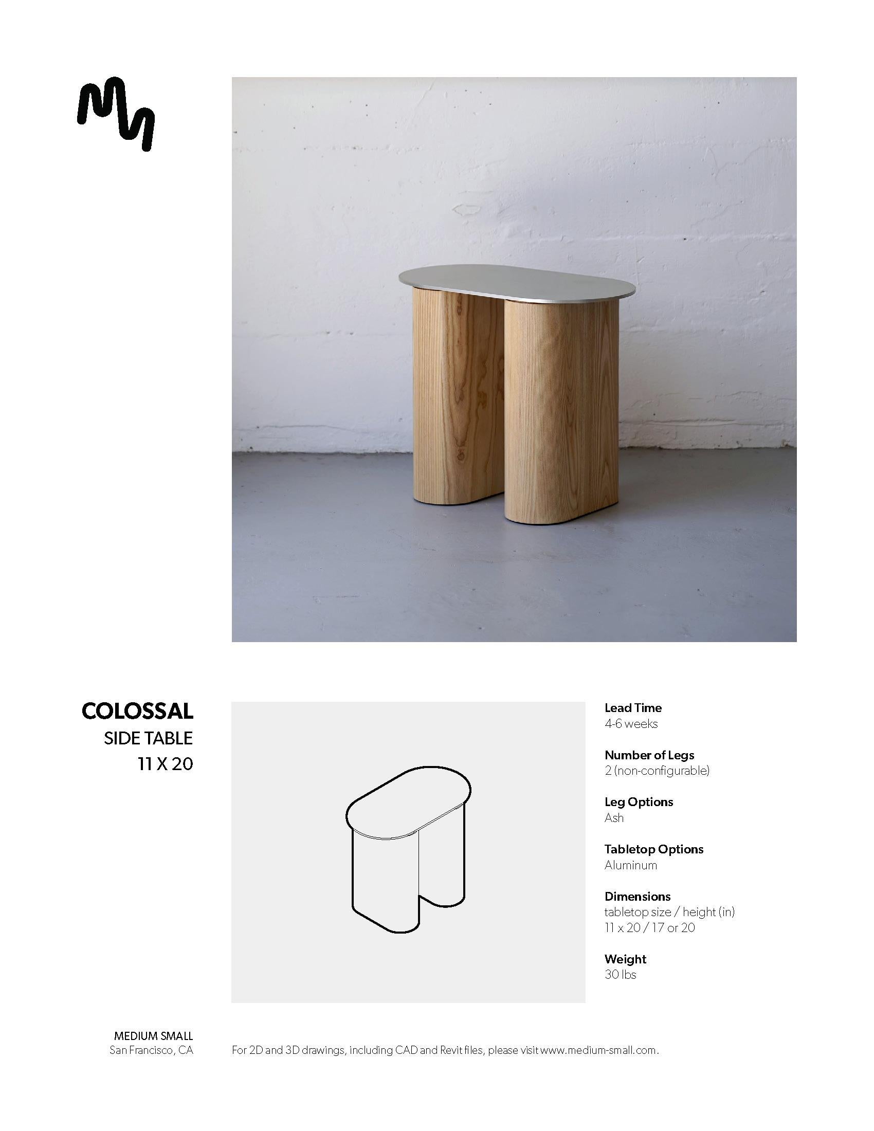 Colossal Table Collection For Sale at 1stDibs | moto chair medium small