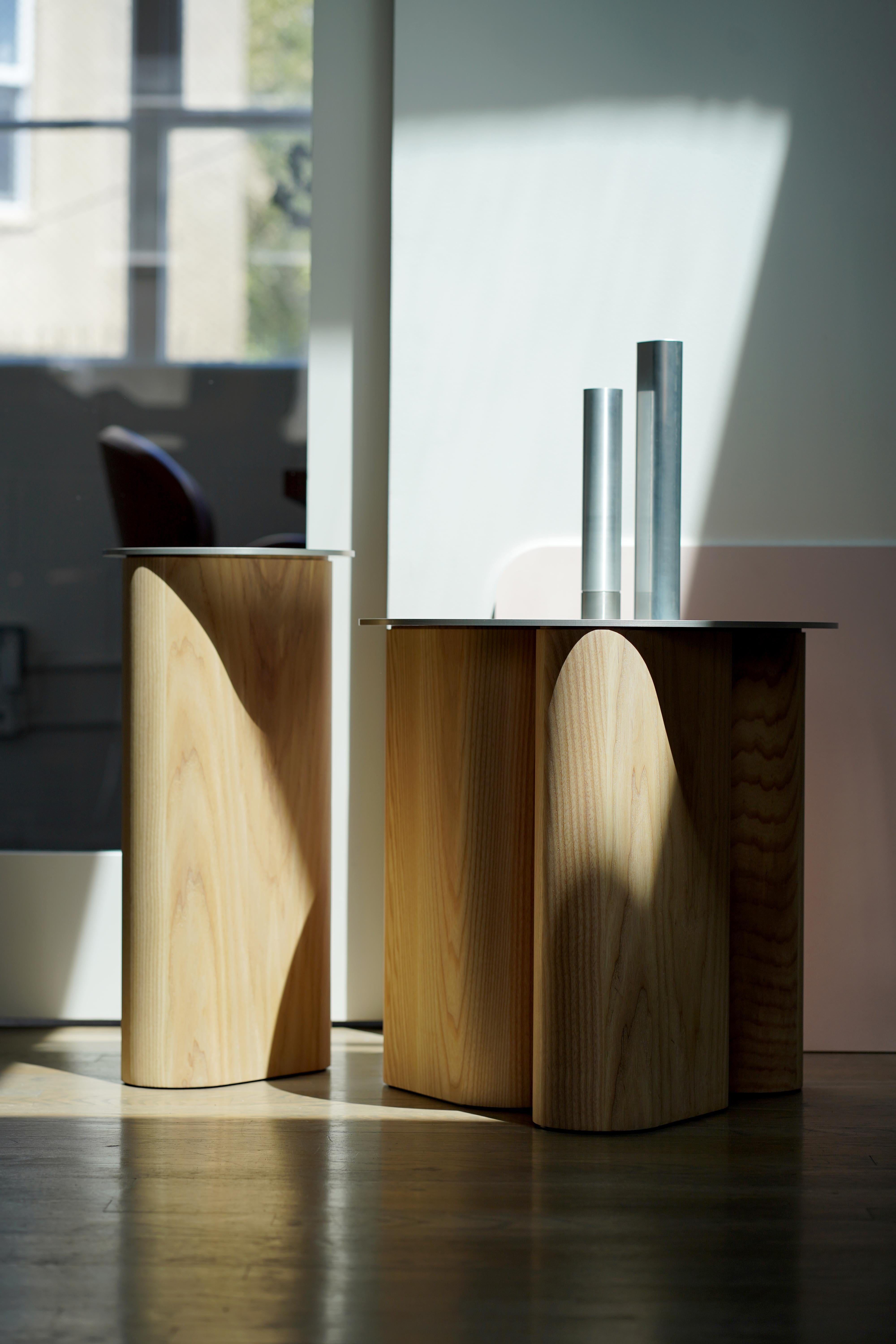 Colossal Table Collection For Sale at 1stDibs | moto chair medium small