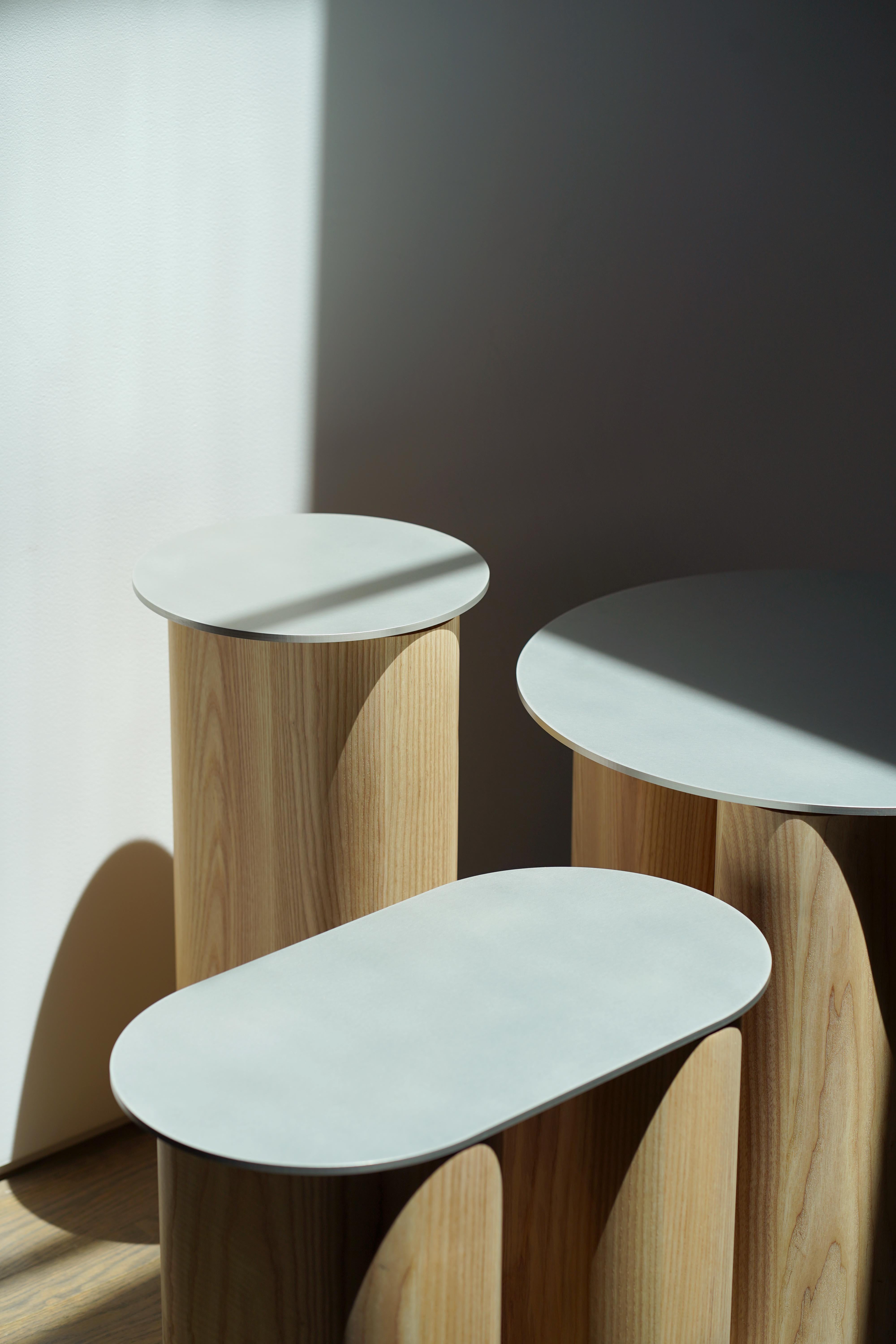 Colossal Table Collection For Sale at 1stDibs