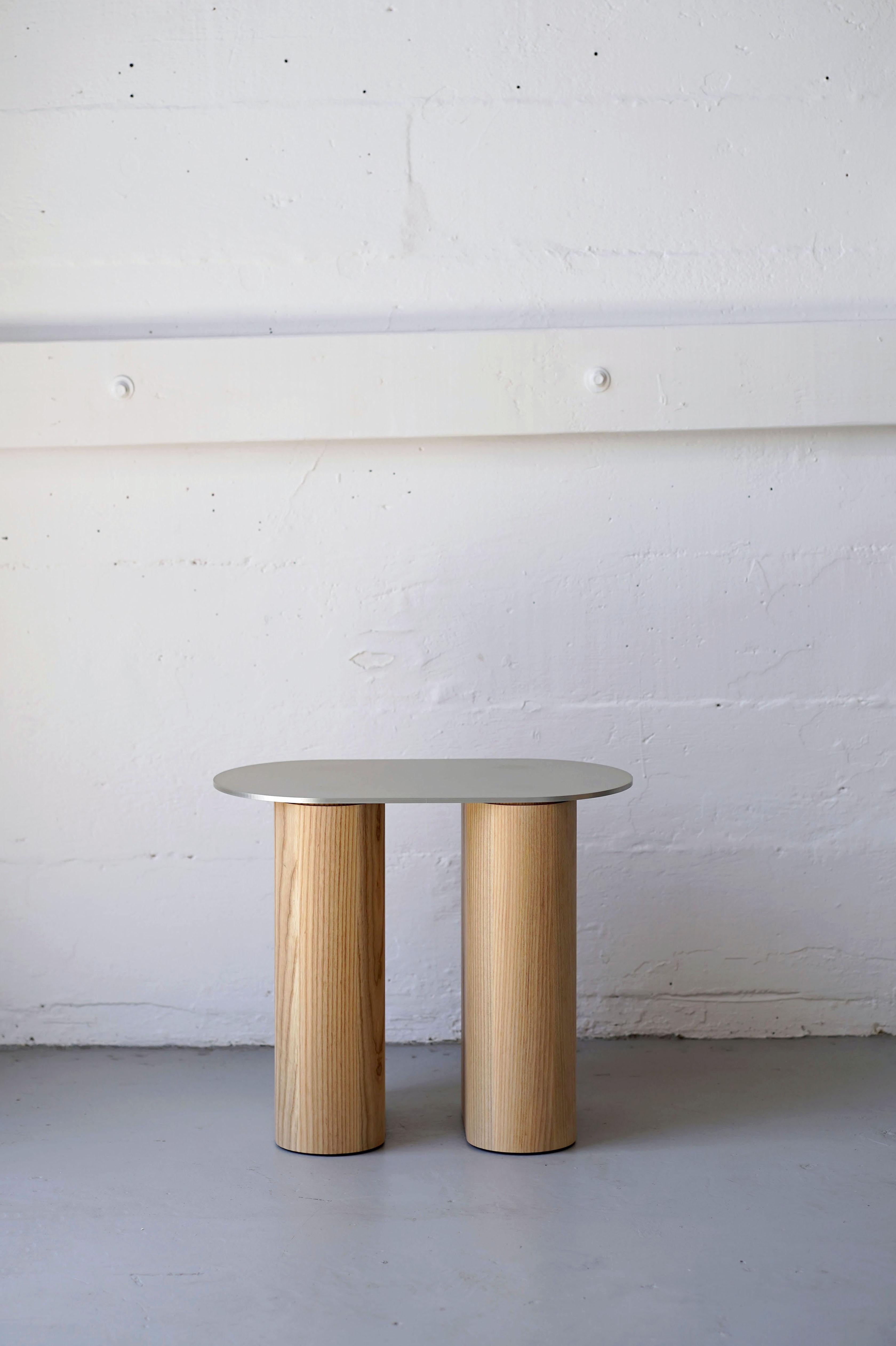 Colossal Table Collection For Sale at 1stDibs