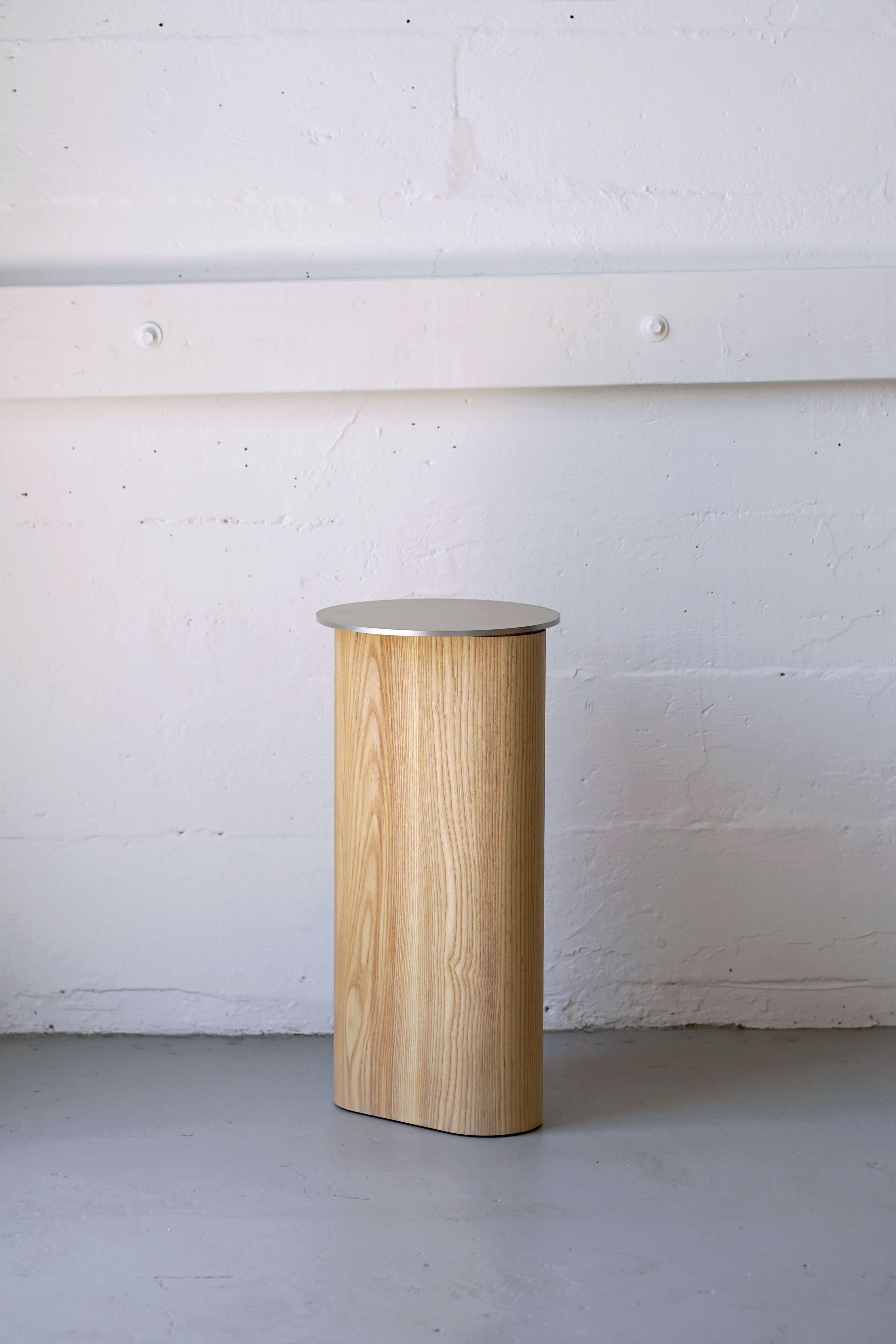 Colossal Table Collection For Sale at 1stDibs