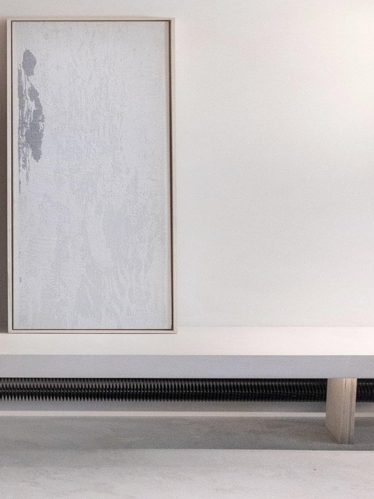 Colourless Sky by Nathalie Van der Massen For Sale at 1stDibs