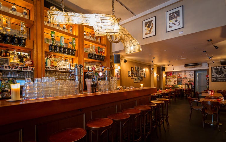 « Collection 2005 », grand lustre en cristal de Hans van Bentem En ...