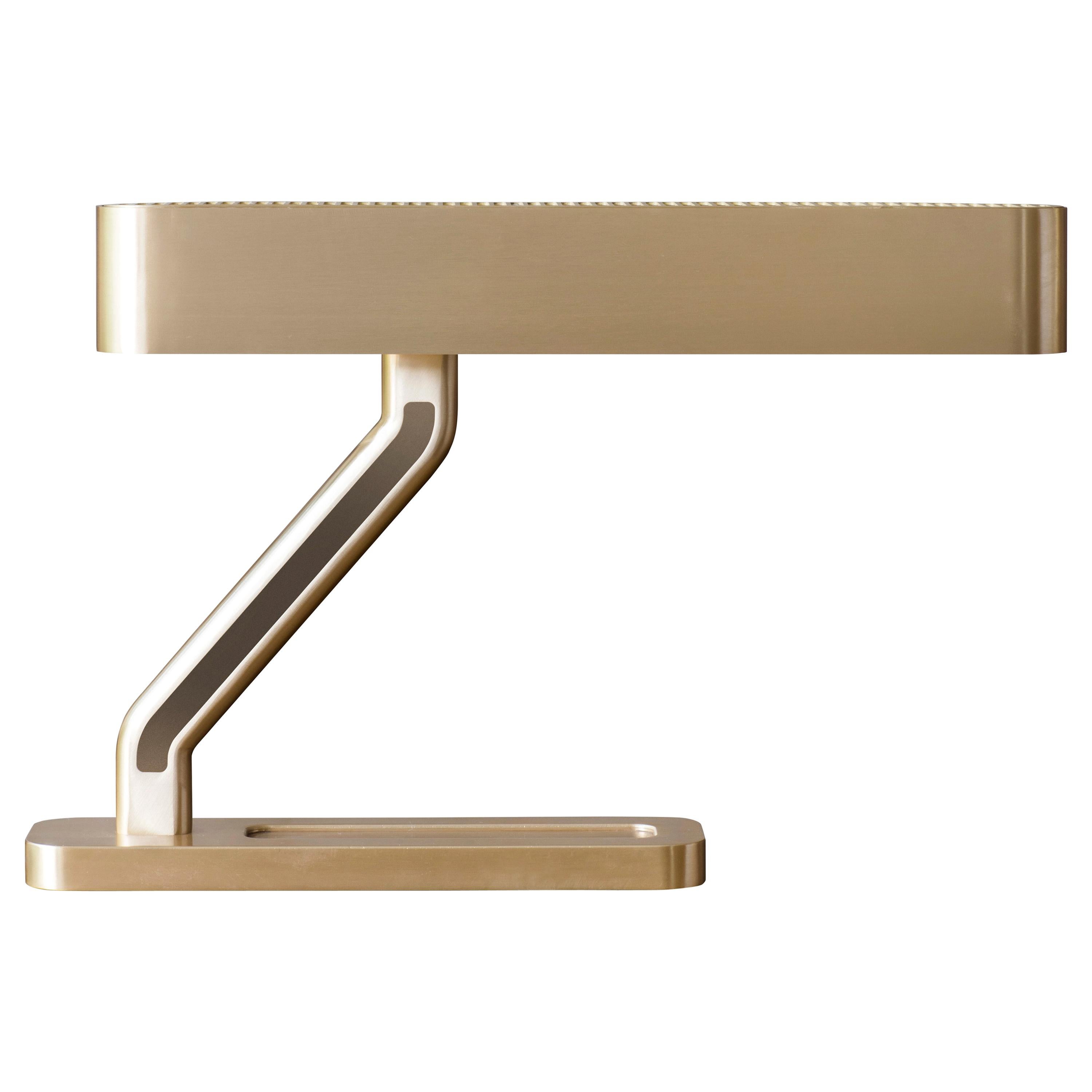 "spicchio" Table Light by Aroldi Danilo and Corrado, 1980 For Sale at ...