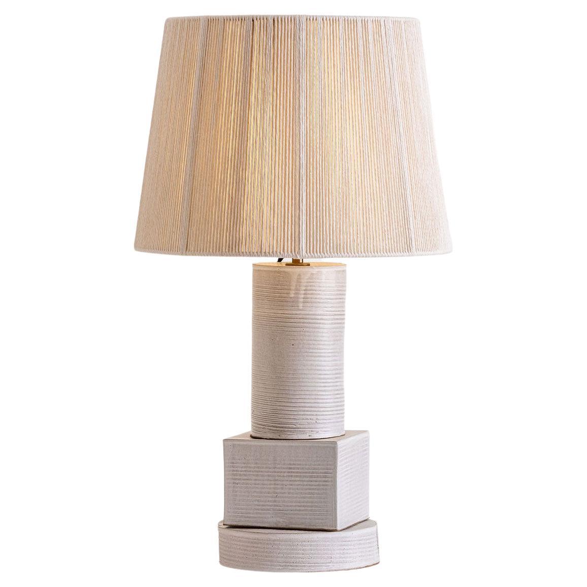 Bryant Lamp at 1stDibs