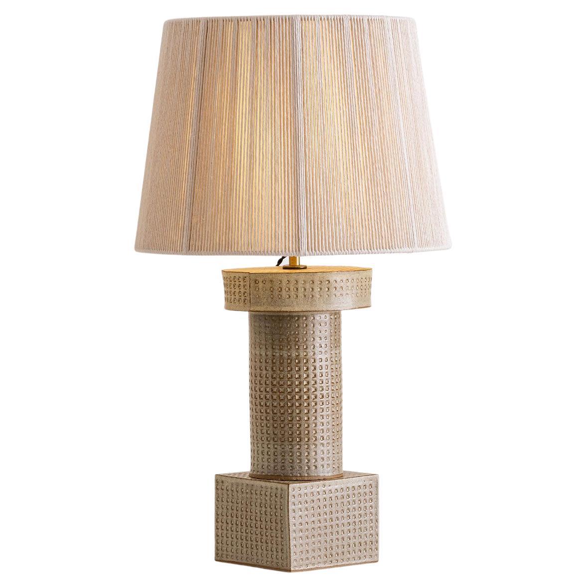 Bryant Lamp at 1stDibs