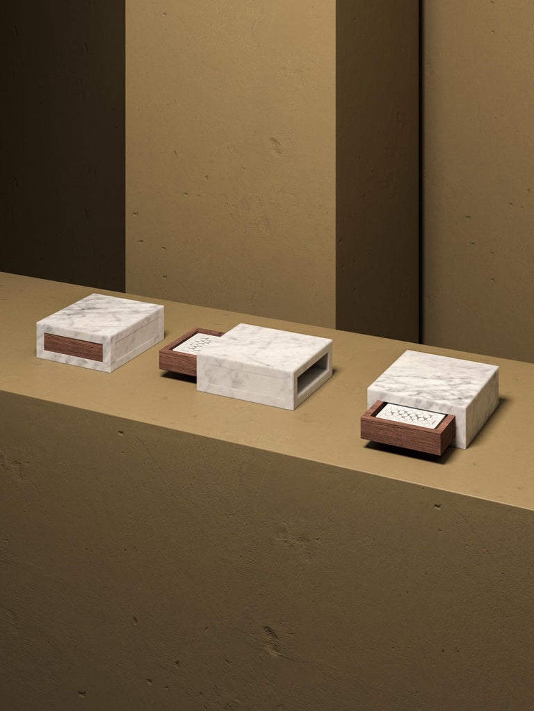 Comequandofuoripiove Case + 2 Decks of Cards by Laura Passalacqua For ...