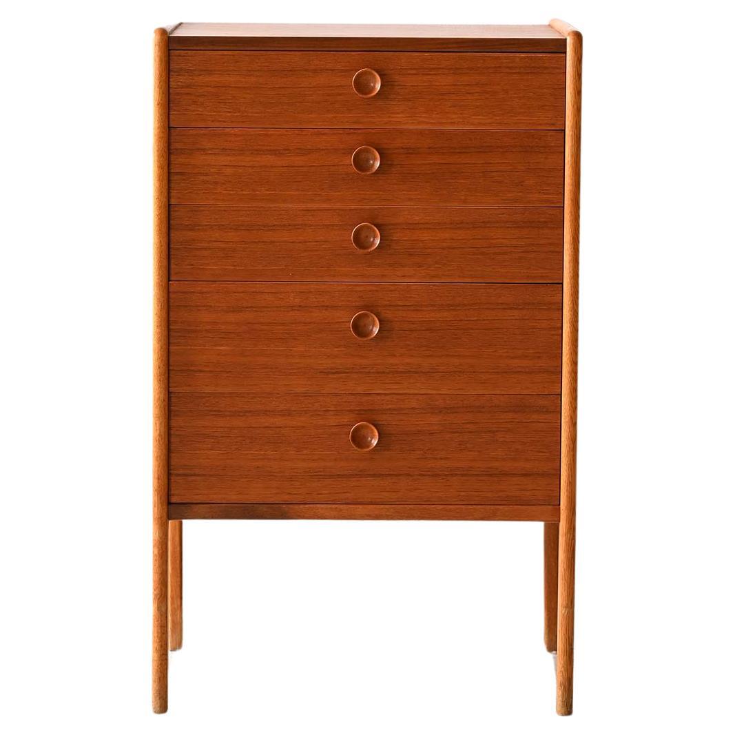 Antique and Vintage Bedroom Furniture - 9,727 For Sale at 1stDibs ...