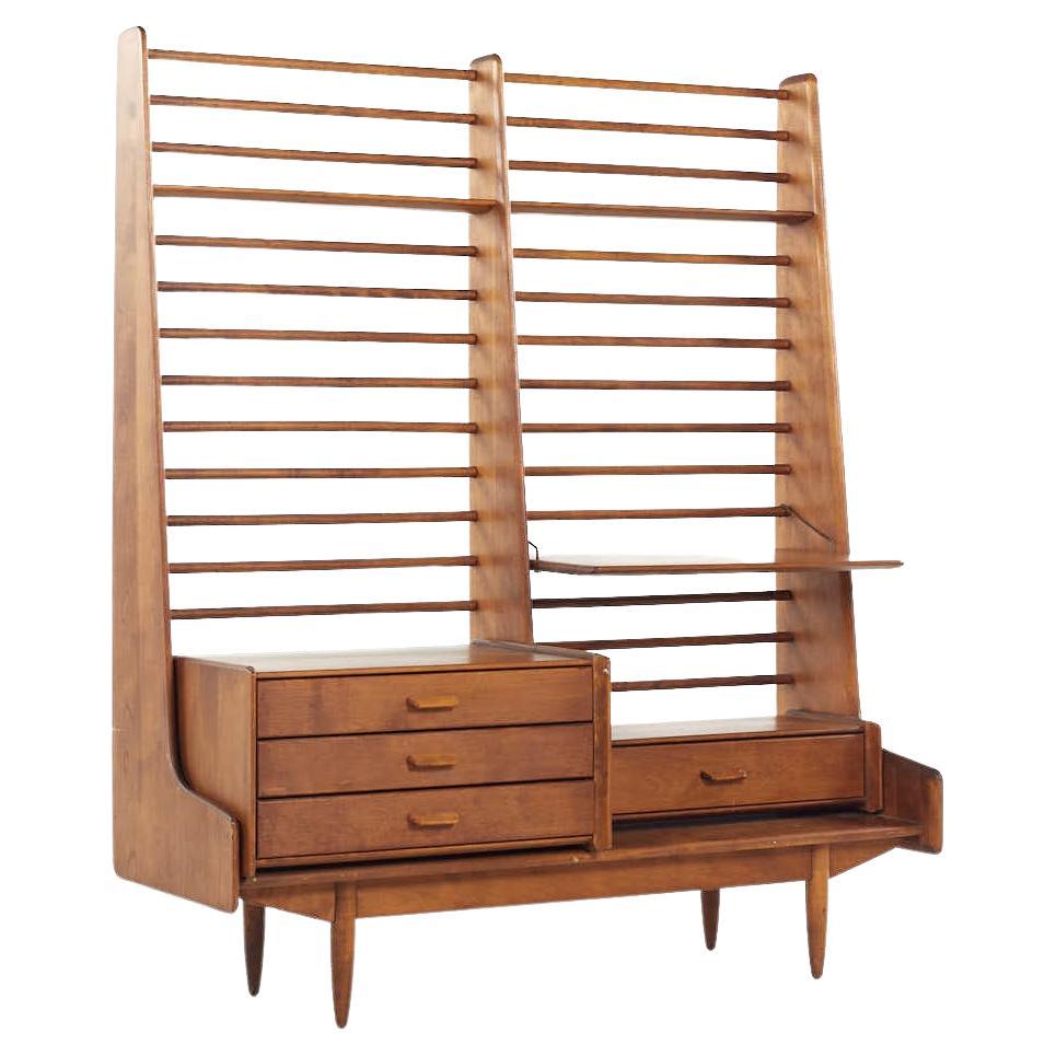 Conant Ball Furniture - 85 For Sale at 1stDibs | conant ball catalogue ...