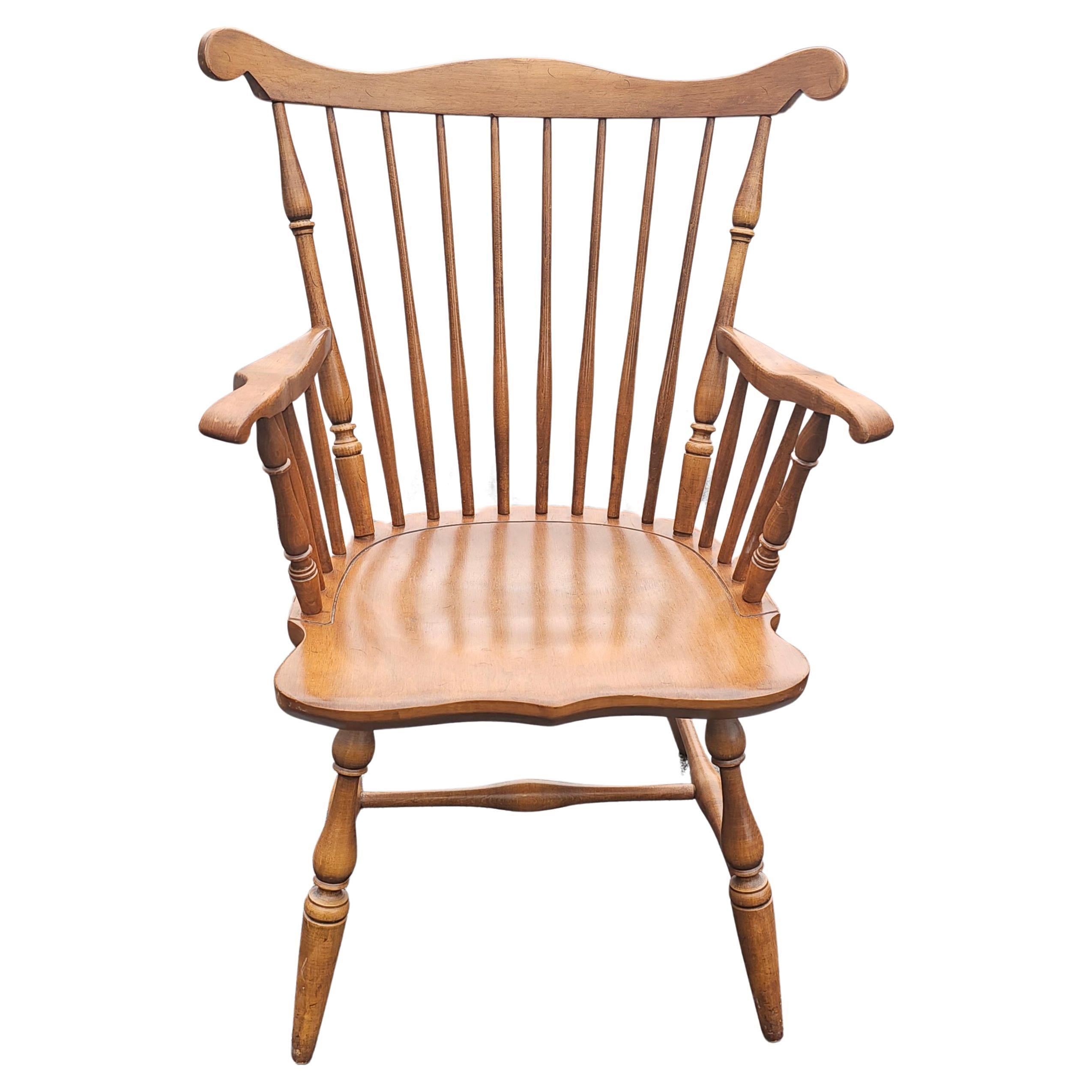 Conant Ball Furniture - 71 For Sale at 1stDibs | conant ball furniture ...