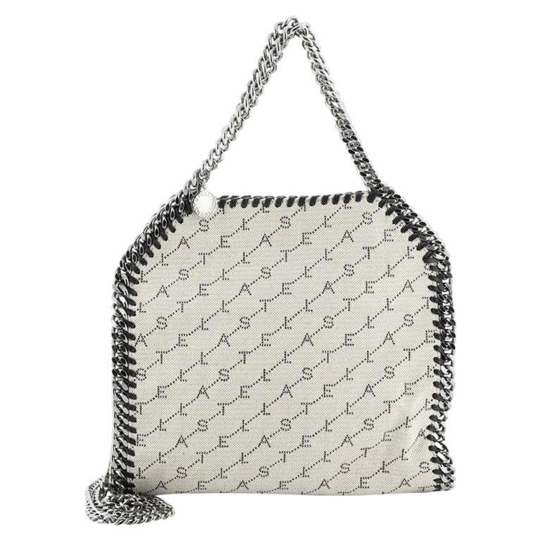 Damaged Handbags - For Sale on 1stDibs | damaged designer bags for sale