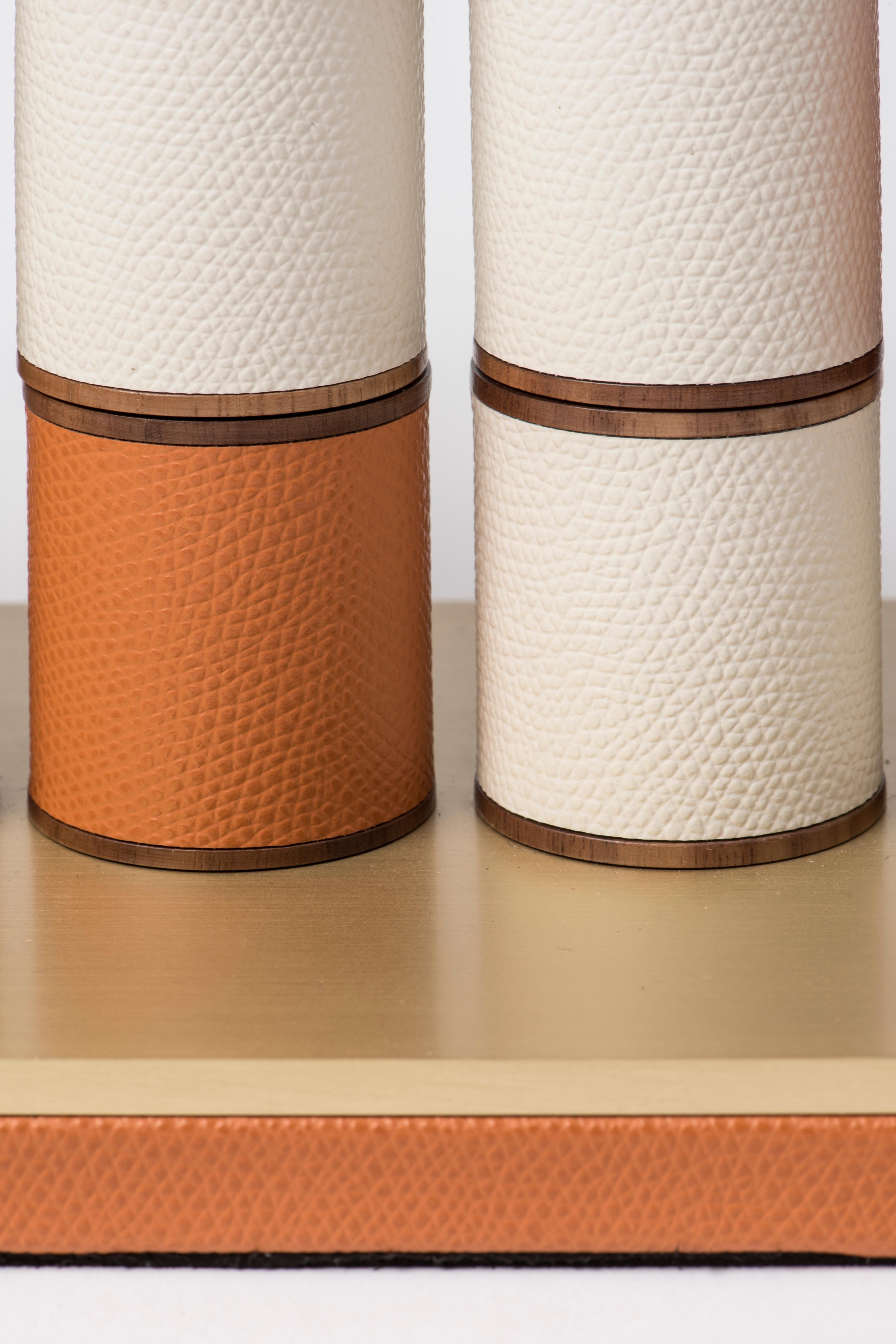 Connect Four For Sale at 1stDibs