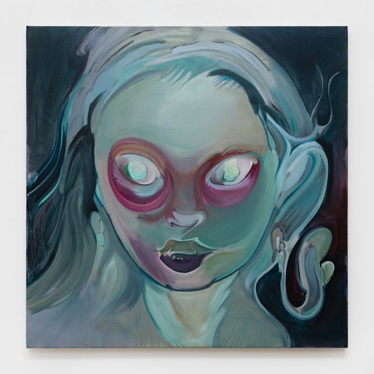 Connor Marie Stankard - Sophie For Sale at 1stDibs