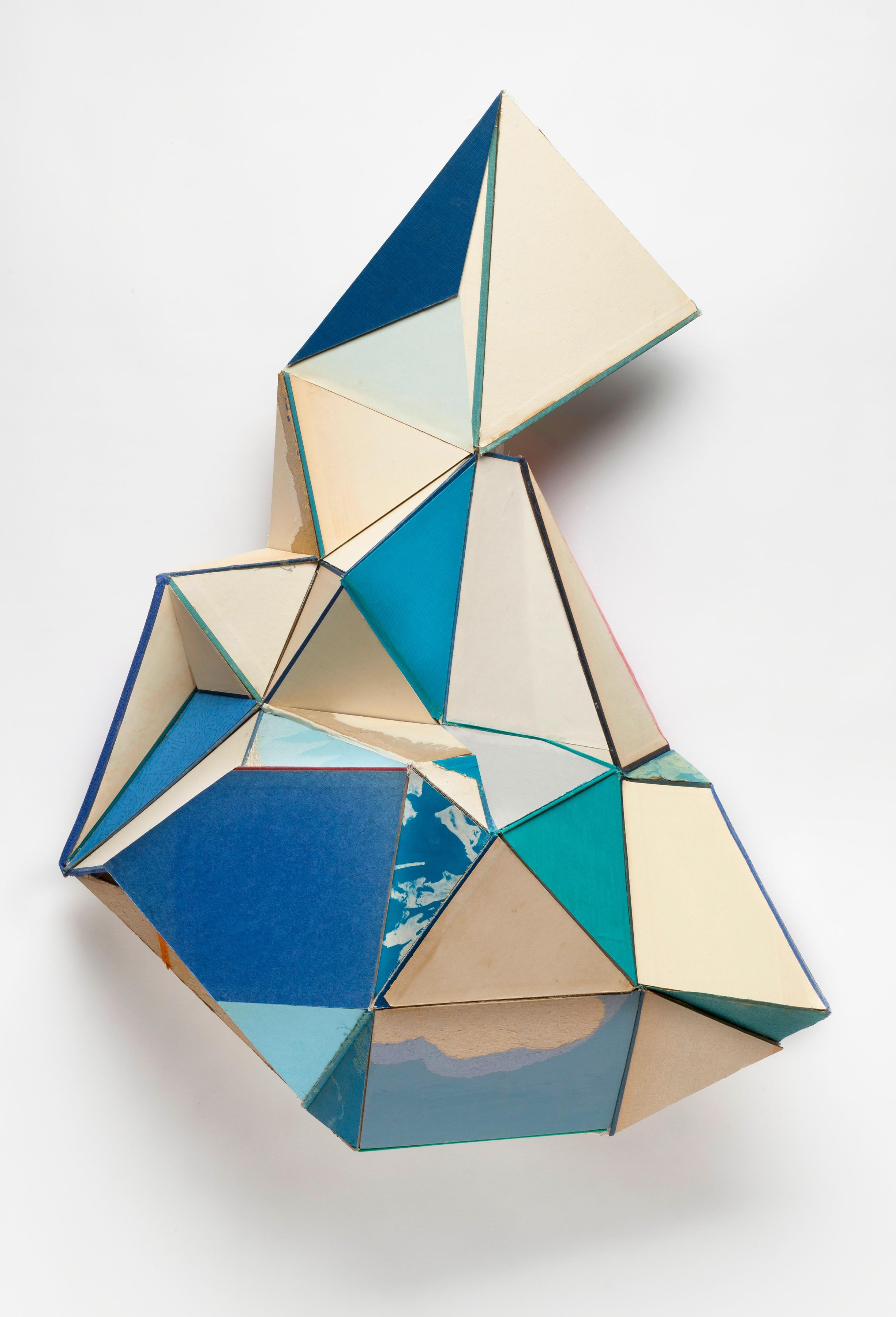 Conny Goelz Schmitt - Conny Goelz Schmitt "Sky Lines and Black Holes ...