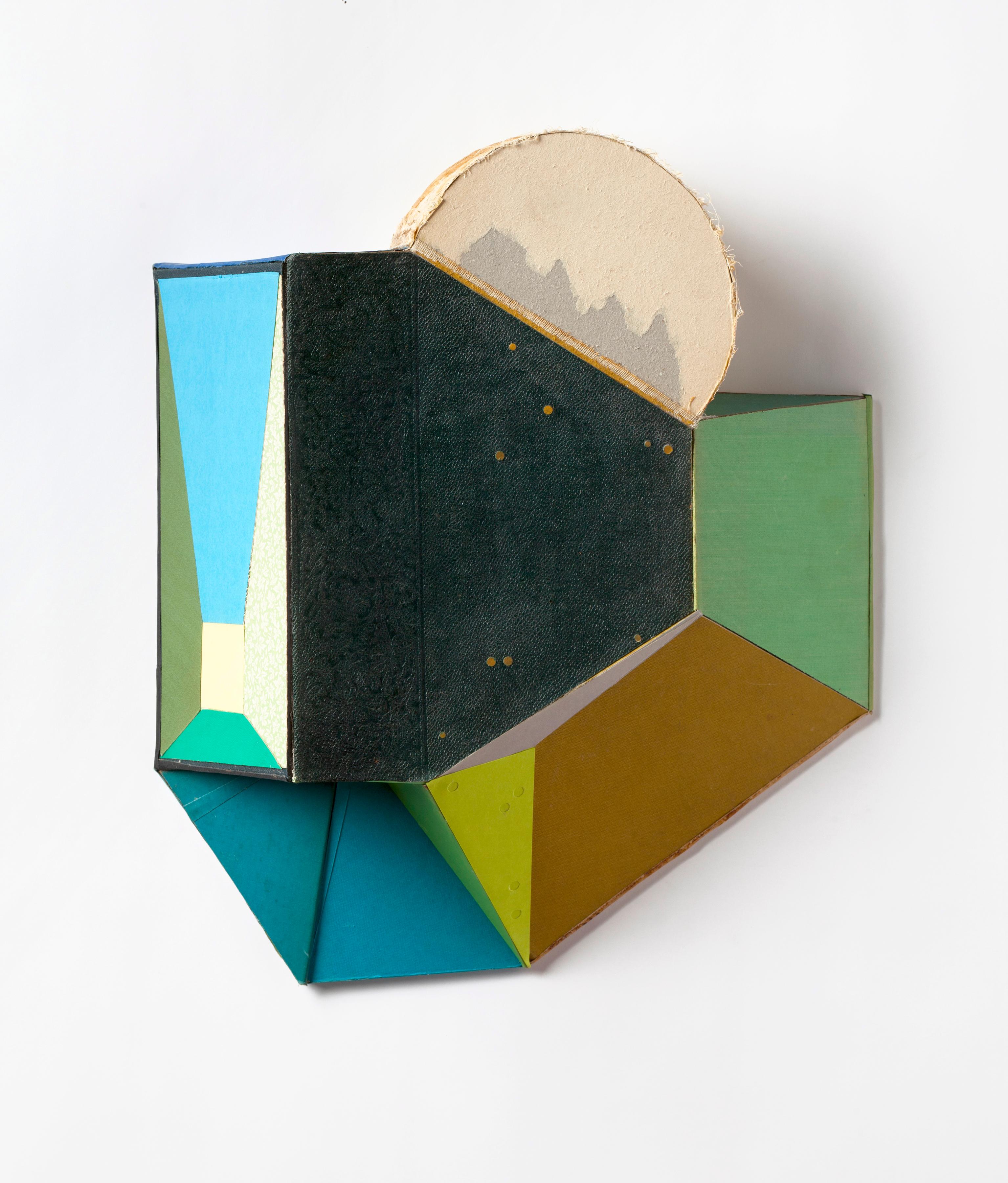 Conny Goelz Schmitt - Conny Goelz Schmitt "Sky Lines and Black Holes ...