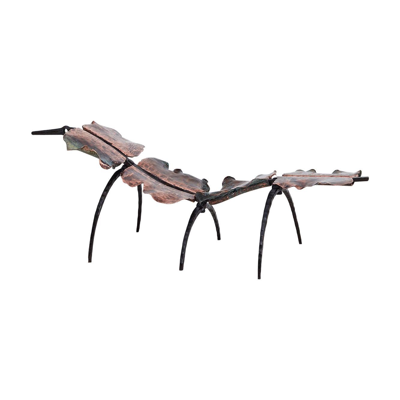 Philippe Bousquet, "Battle For Atlantis", Assemblage Chess Set For Sale ...