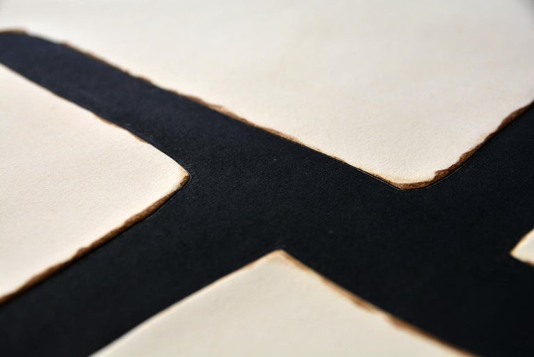 Conrad Marca-Relli 1 - Etching and Aquatint American Modern ...