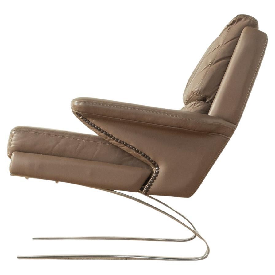 1970s Armchairs - 1,899 For Sale at 1stDibs | 70s chair, 70s accent ...