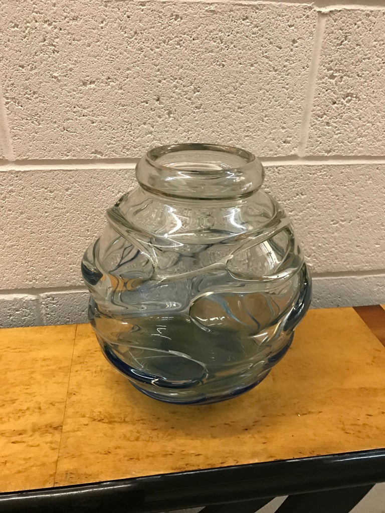 Console Style Art Deco 1920 French in Wood " Free Shipping in Florida ...