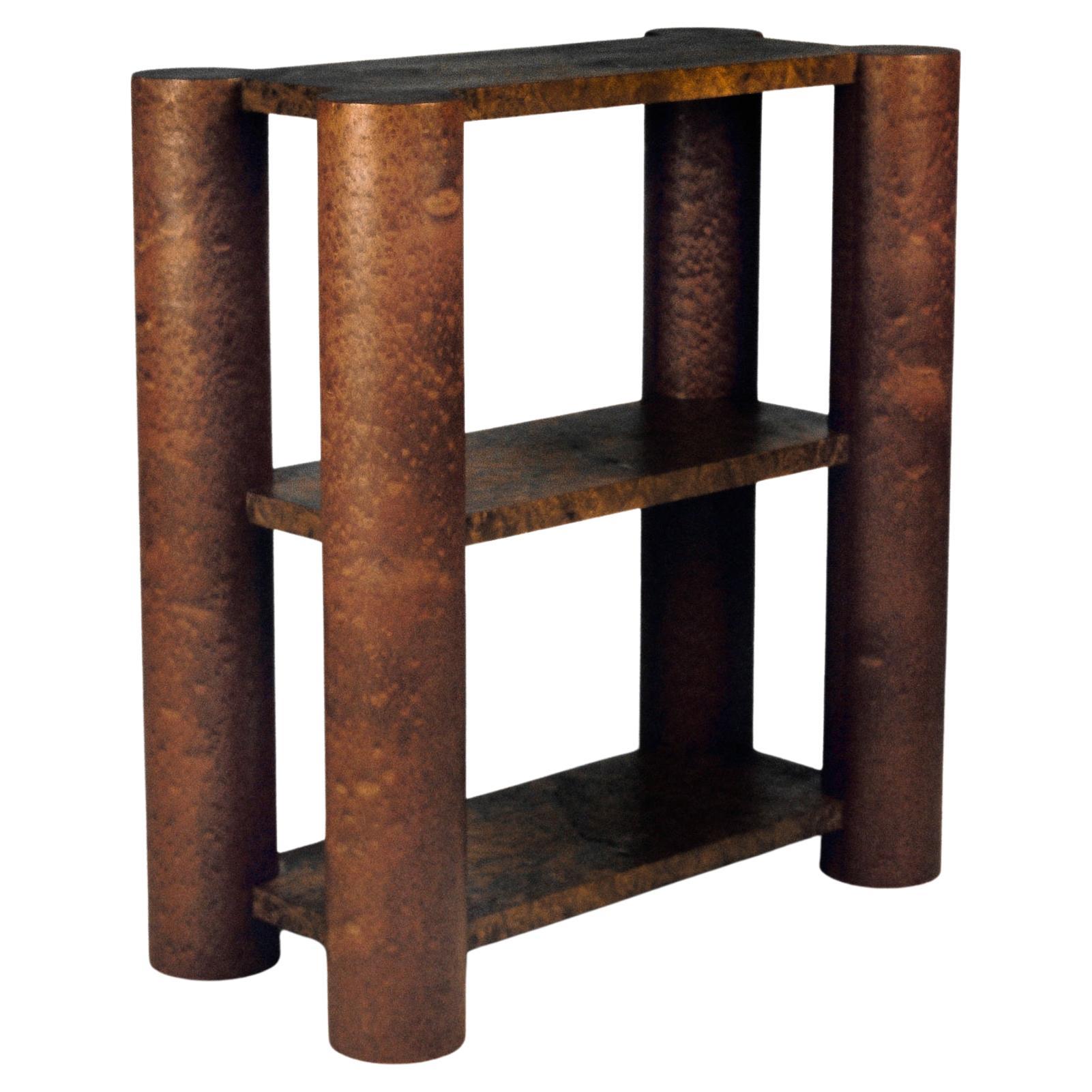 Console Unit For Sale at 1stDibs