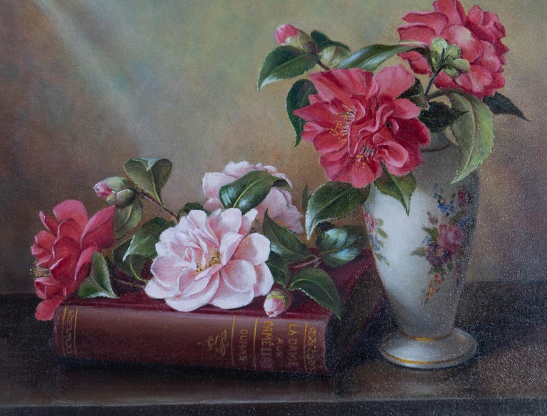 Constance Cooper SWA FRSA - Constance Cooper SWA FRSA (1905-1998 ...