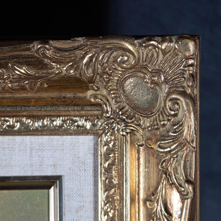 Constance Cooper SWA FRSA - Constance Cooper SWA FRSA (1905-1998 ...