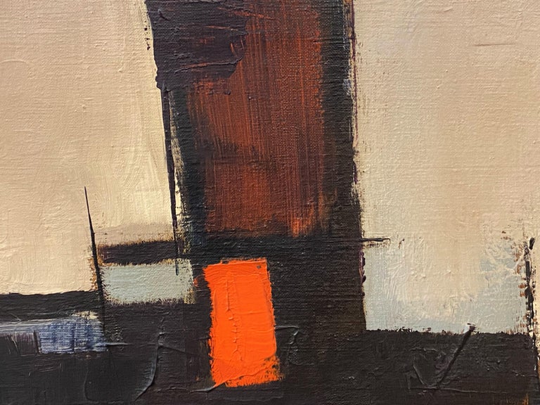 Constantine Arvanites - Stone Harbor For Sale at 1stDibs