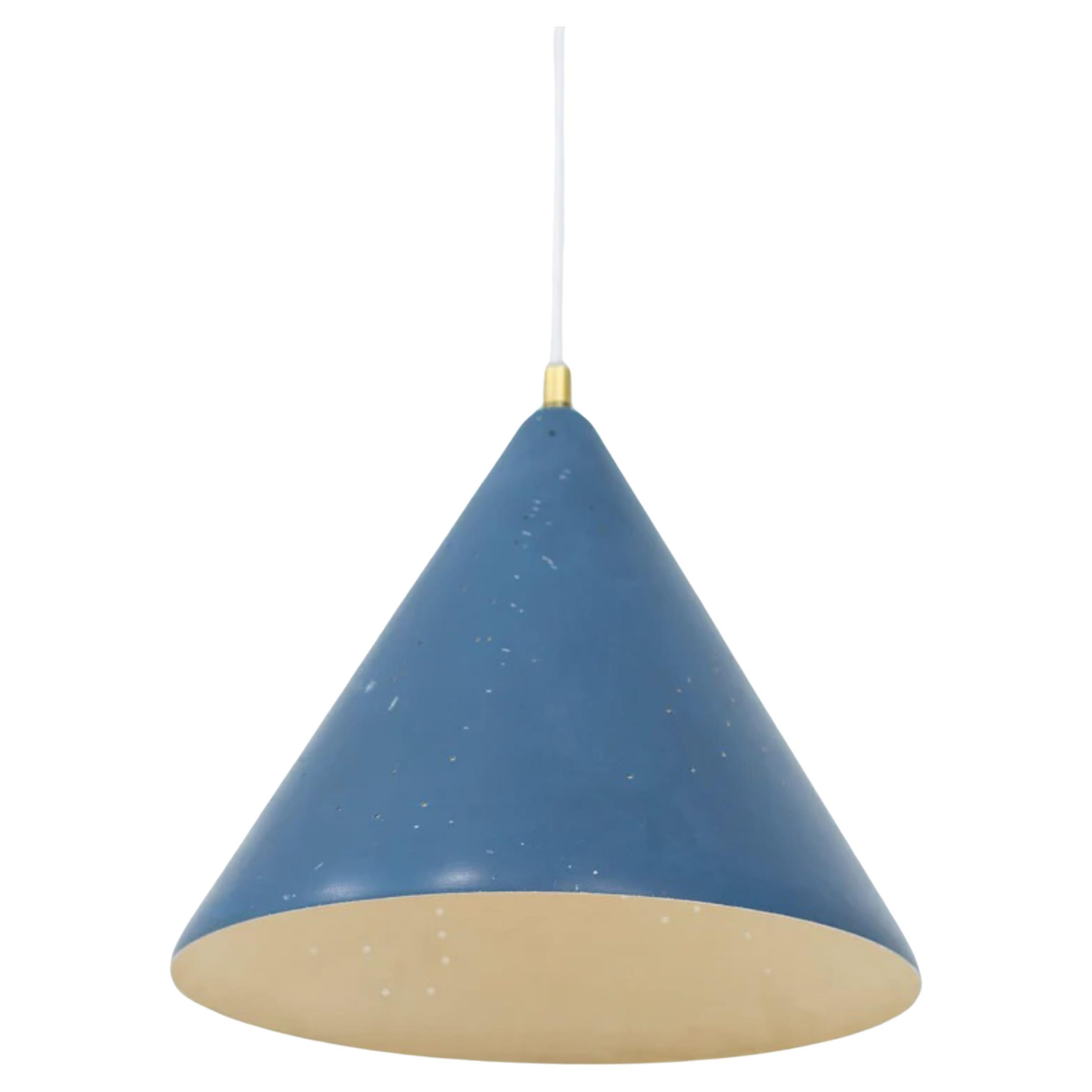 Constellation pendant light 50's (Sweden) For Sale at 1stDibs