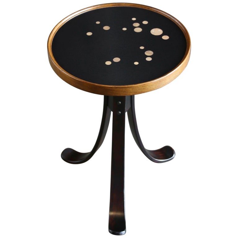 Constellation Table by Edward Wormley for Dunbar at 1stDibs