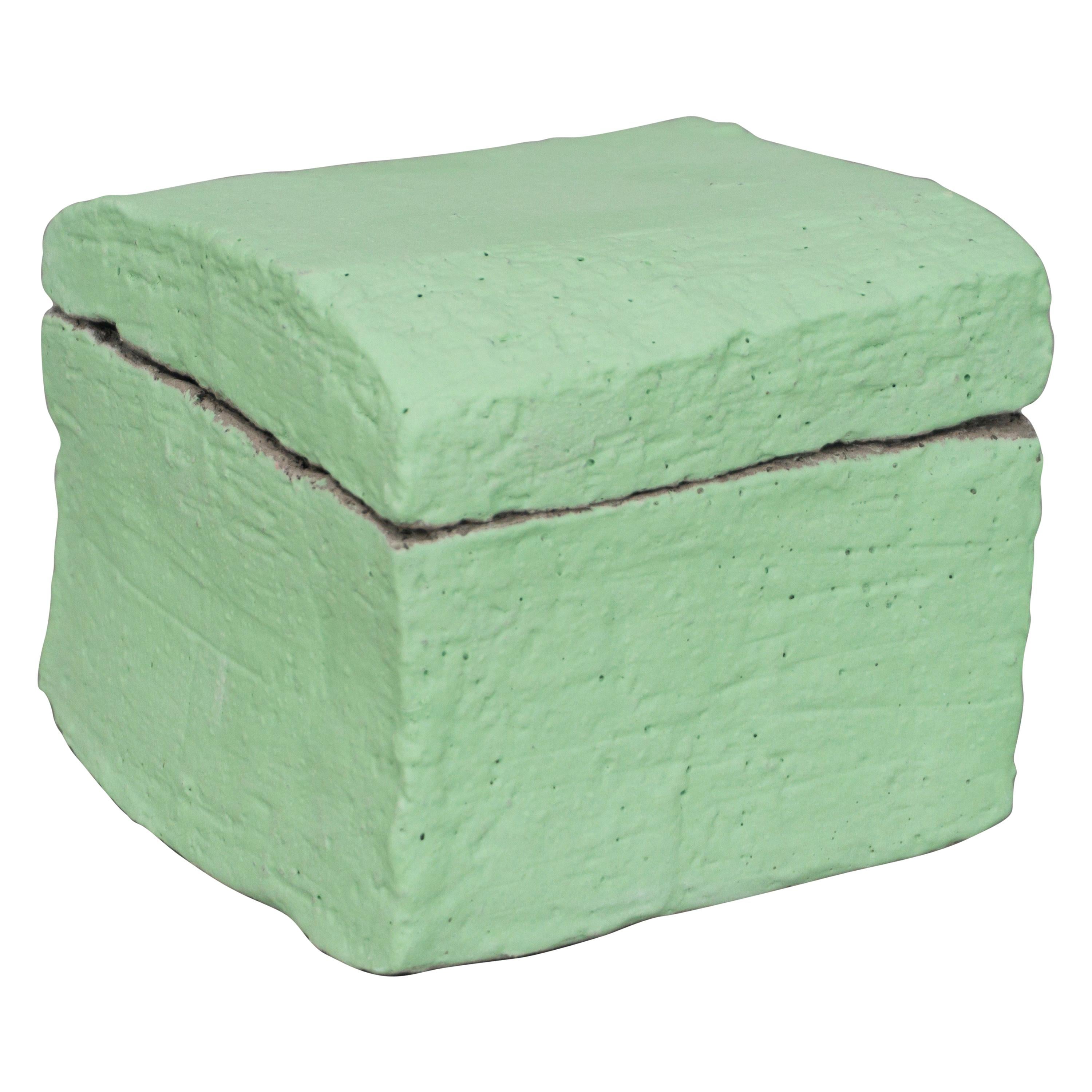 Container by Christine Roland, 2020 For Sale at 1stDibs