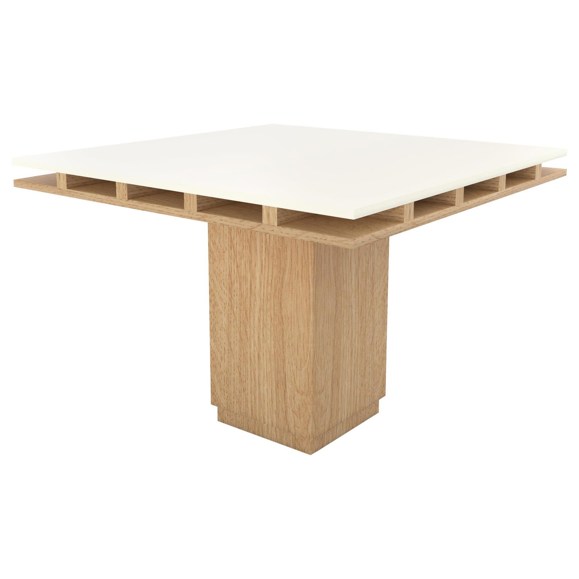 Post-Modern Dining Room Tables - 142 For Sale at 1stdibs