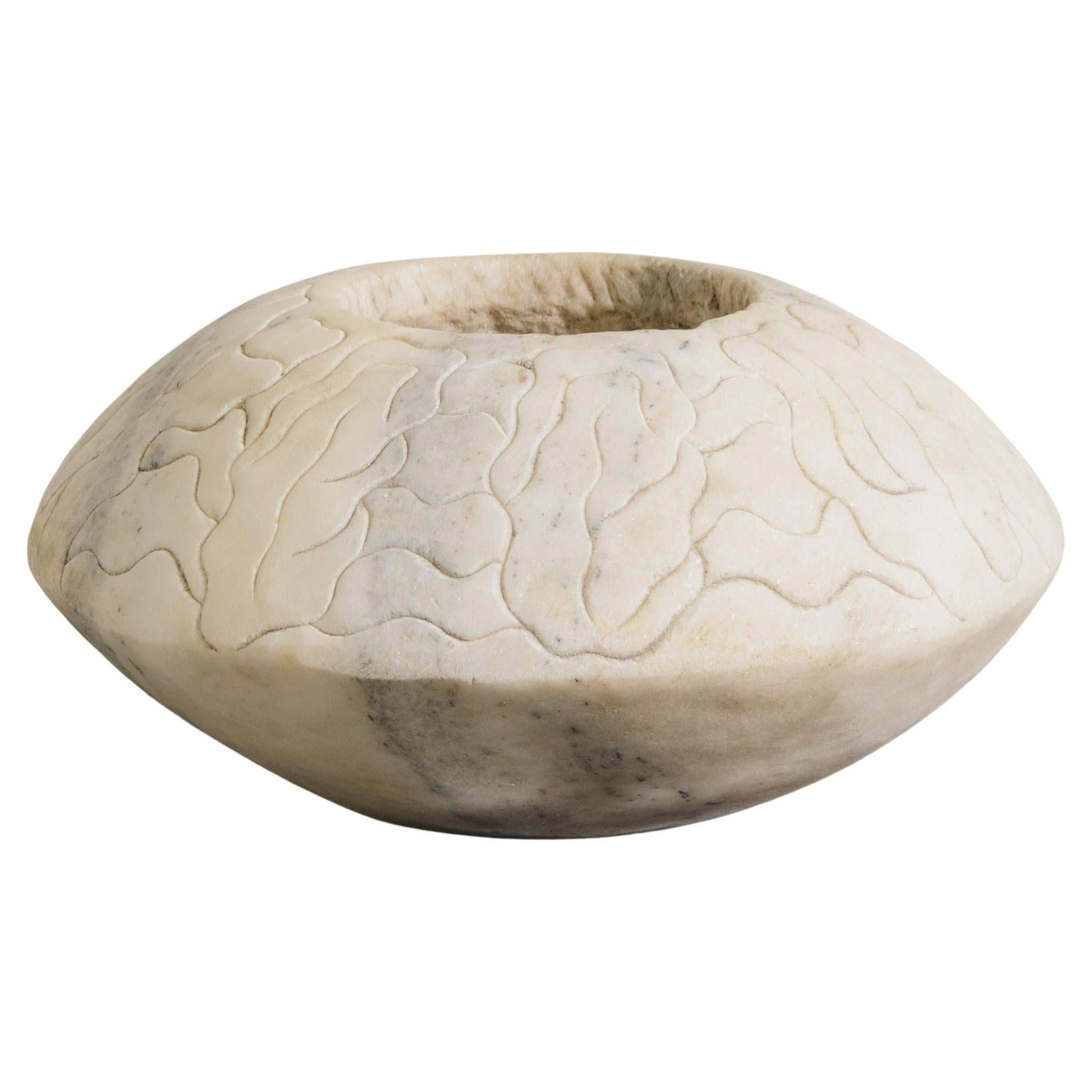 Robert Kuo - 1stDibs