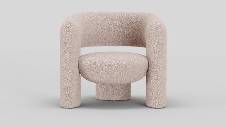 kvadrat b108