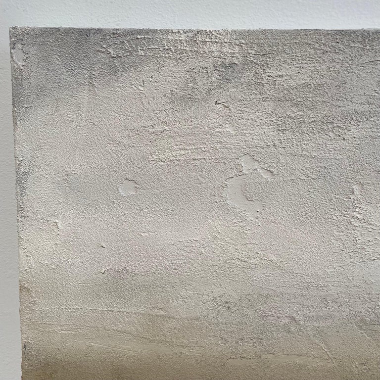 Contemporary Art Sandstorm by Local Artist For Sale at 1stDibs