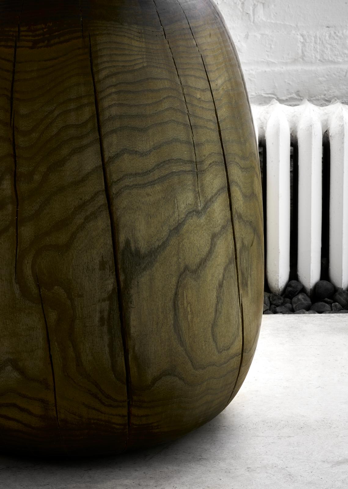 Stacklab Ash Collection - A4, Console/Side/Coffee Table For Sale at 1stDibs
