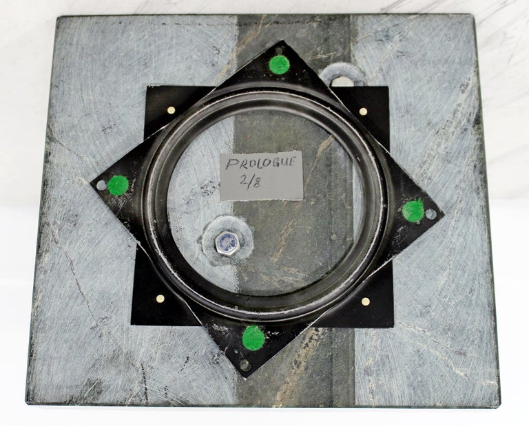 Contemporary Bronze Table Sculpture of Women Jean Jacques Porret ...