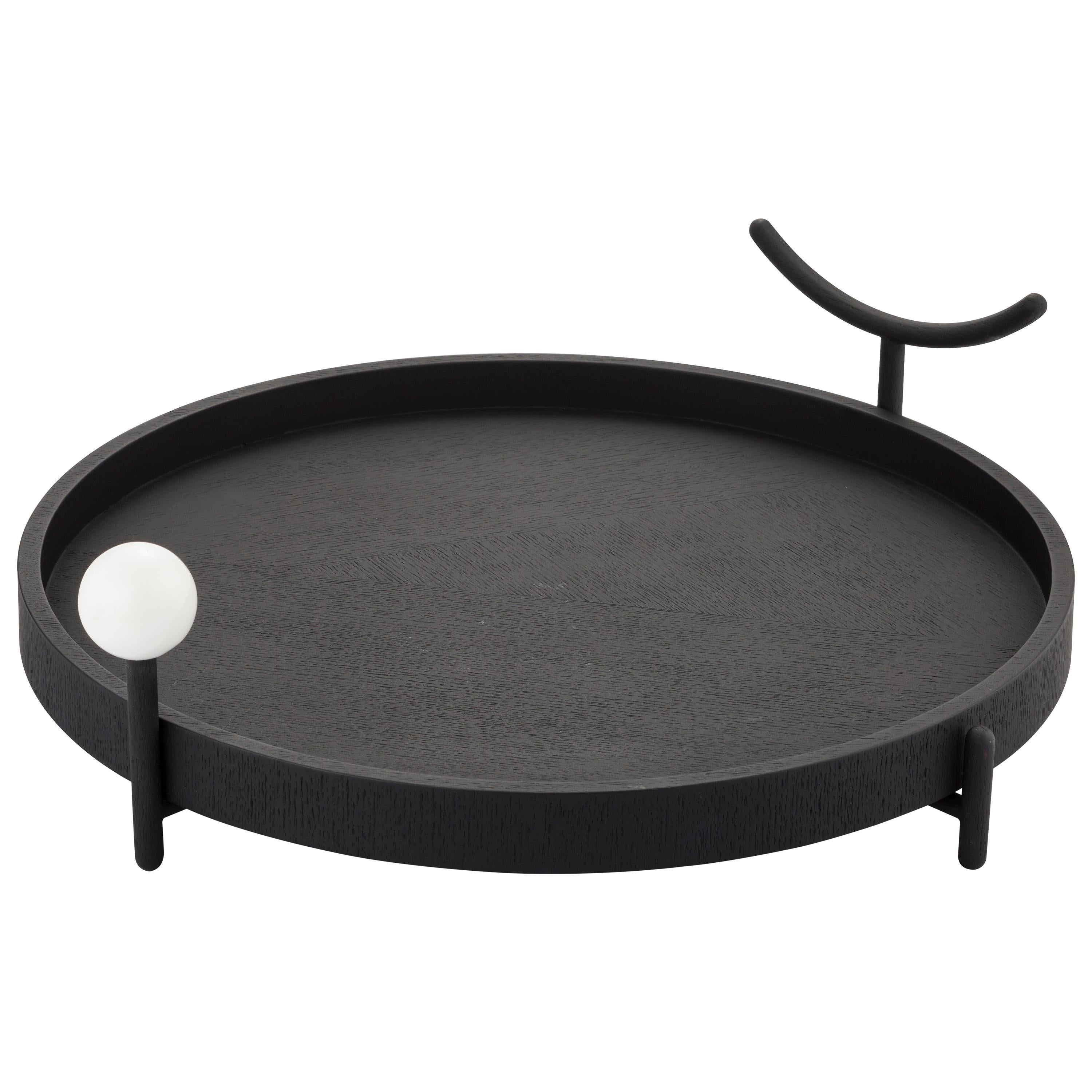 Contemporary Ceramic Dinind Set For Sale at 1stDibs